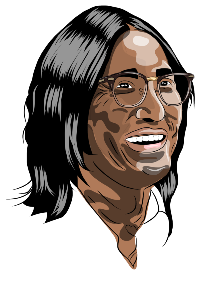 In Memoriam: Richard Wagamese (1959-2017) | Convergence Magazine