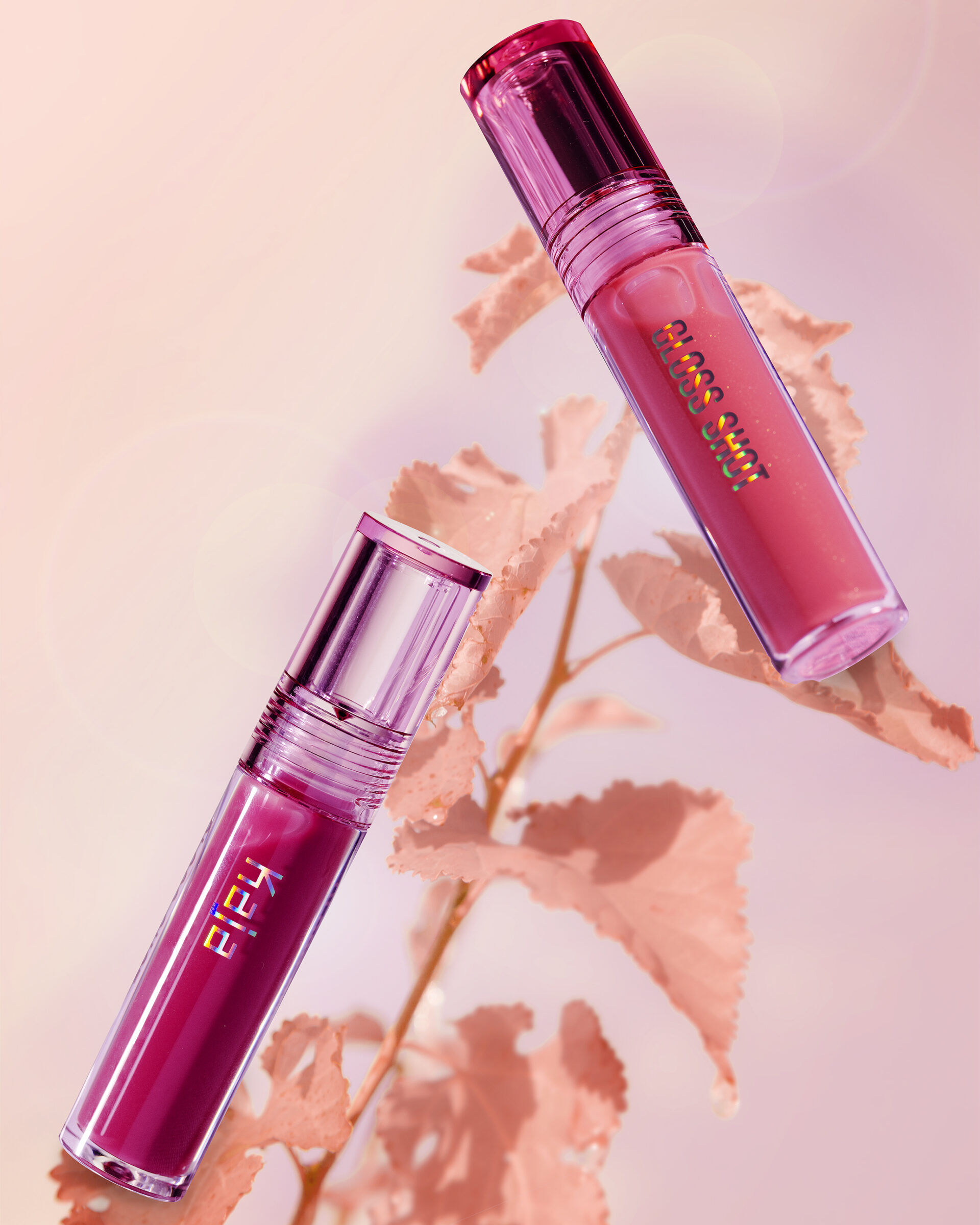 Photography Portfolio | Convergence Magazine