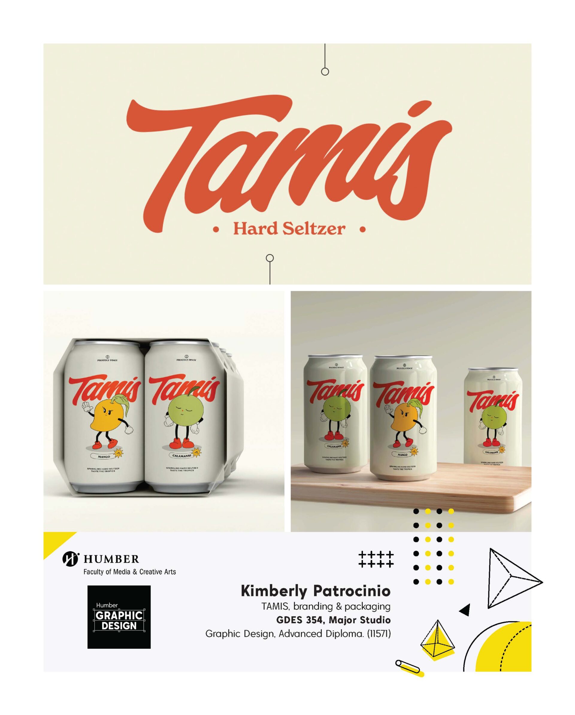 Photography Portfolio | Convergence Magazine