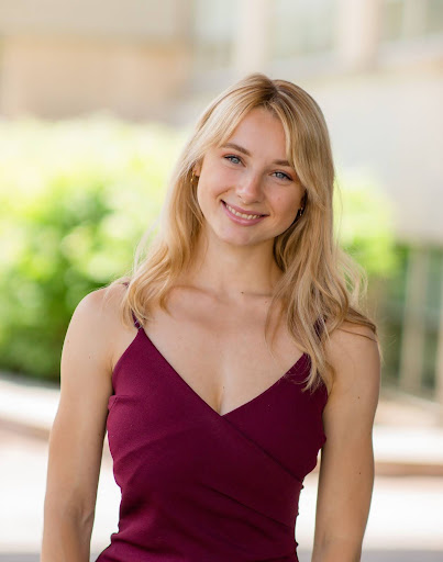 Where Are They Now? | Convergence Magazine