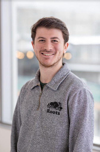 Where Are They Now? | Convergence Magazine