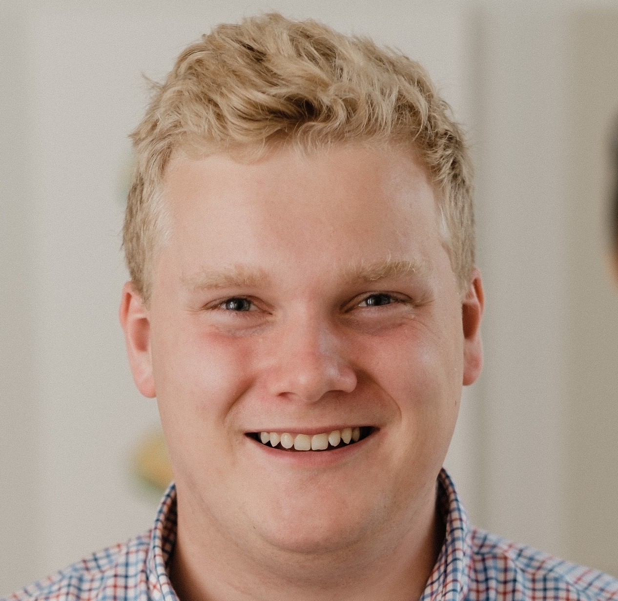 Ontario PC Government Signals Concerns for Students | Scribe