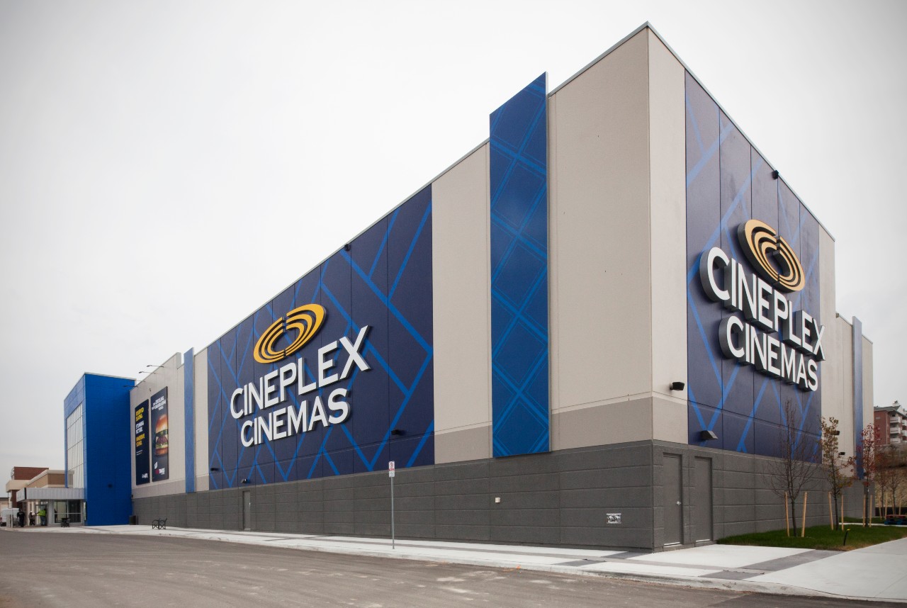 The Reel Risk of the Pandemic | Scribe