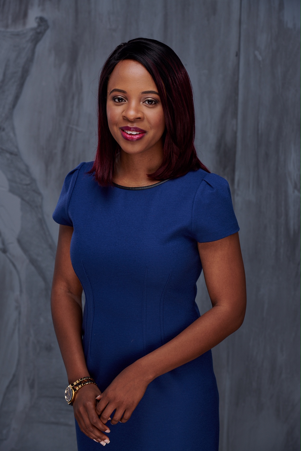 A Call For Action | Scribe