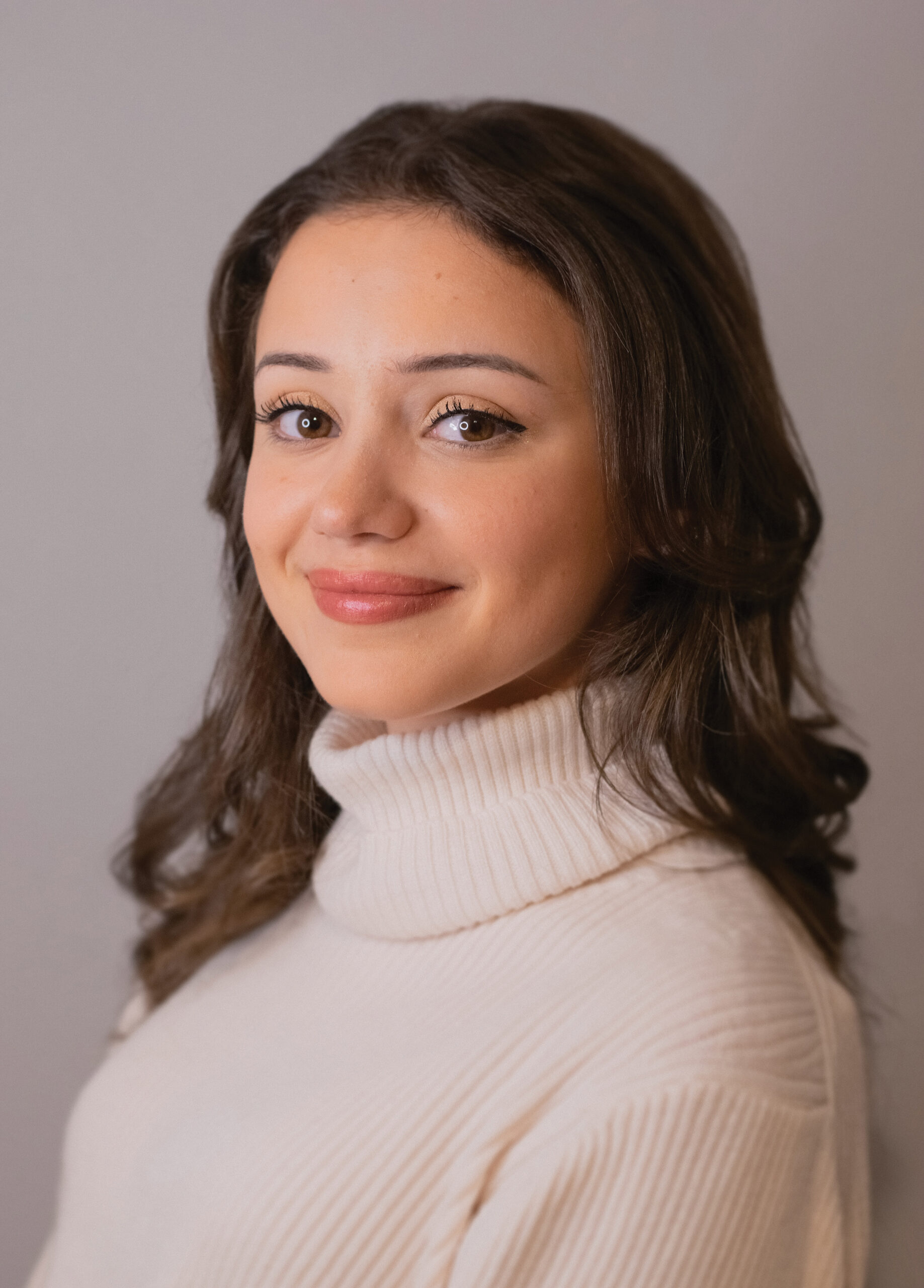 The fight to decriminalize drugs | Scribe